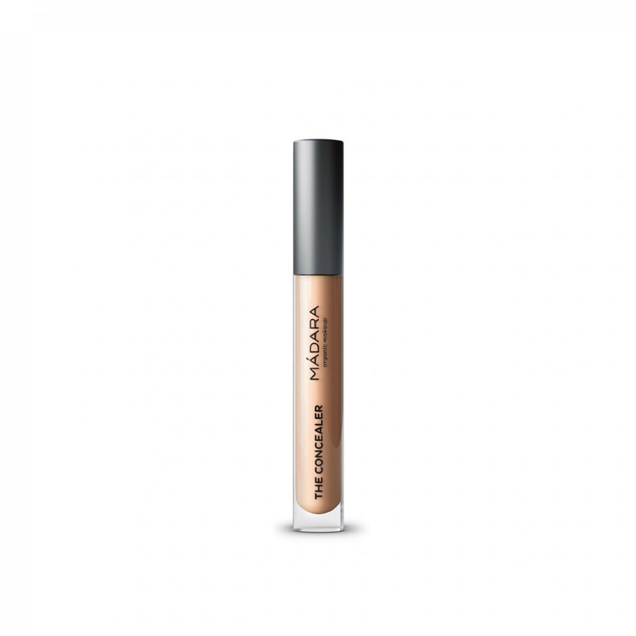 Buy Mádara The Concealer Luminous Perfecting Concealer · South Korea