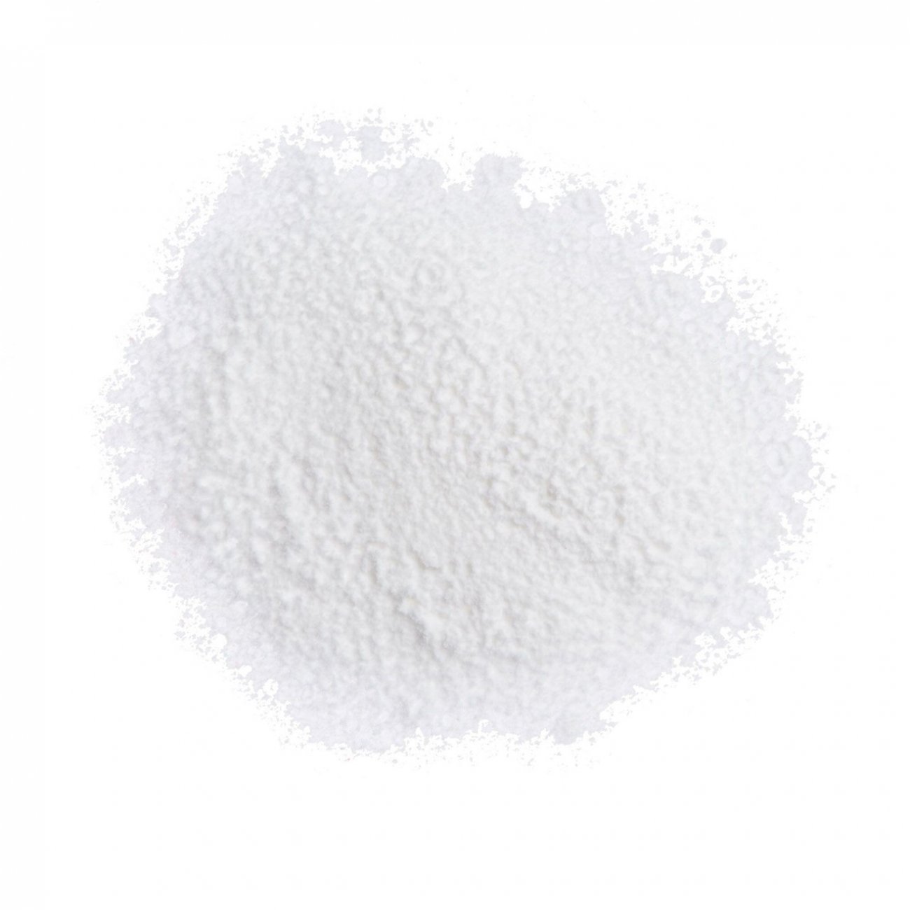 Buy Makeup Revolution Infinite Loose Setting Powder Translucent 5g (0 ...