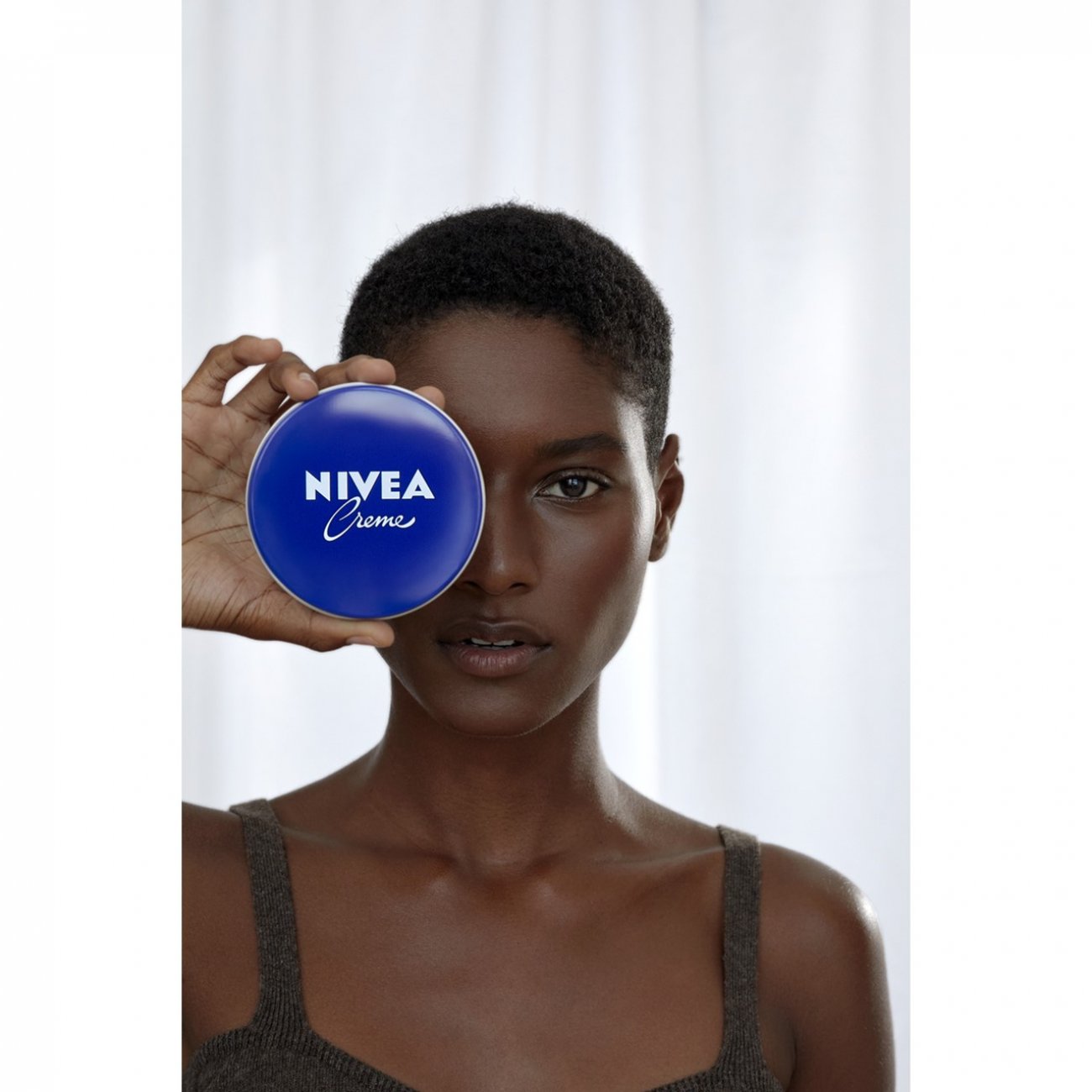 Buy Nivea Cream 30ml · Philippines