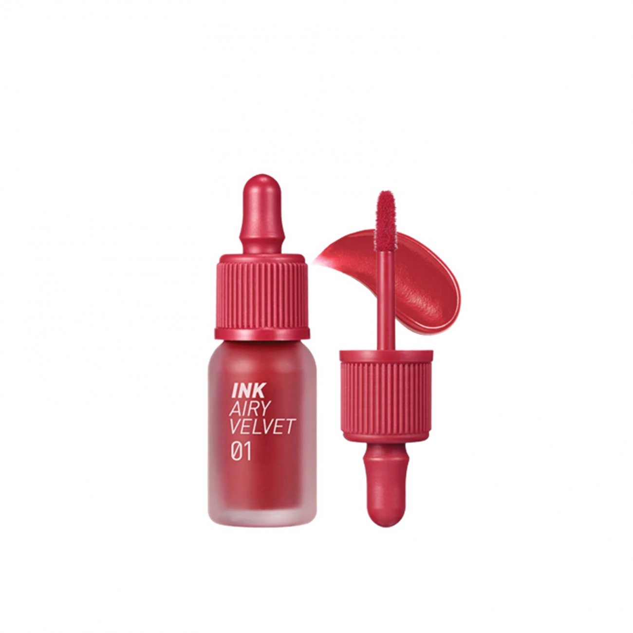 Buy Peripera Ink Airy Velvet · Thailand