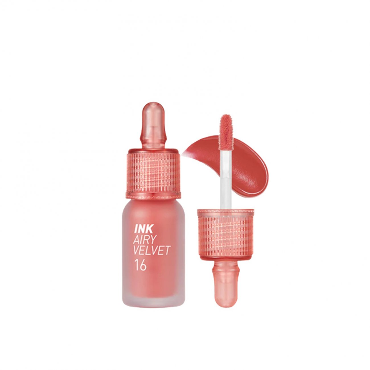 Buy Peripera Ink Airy Velvet · Thailand