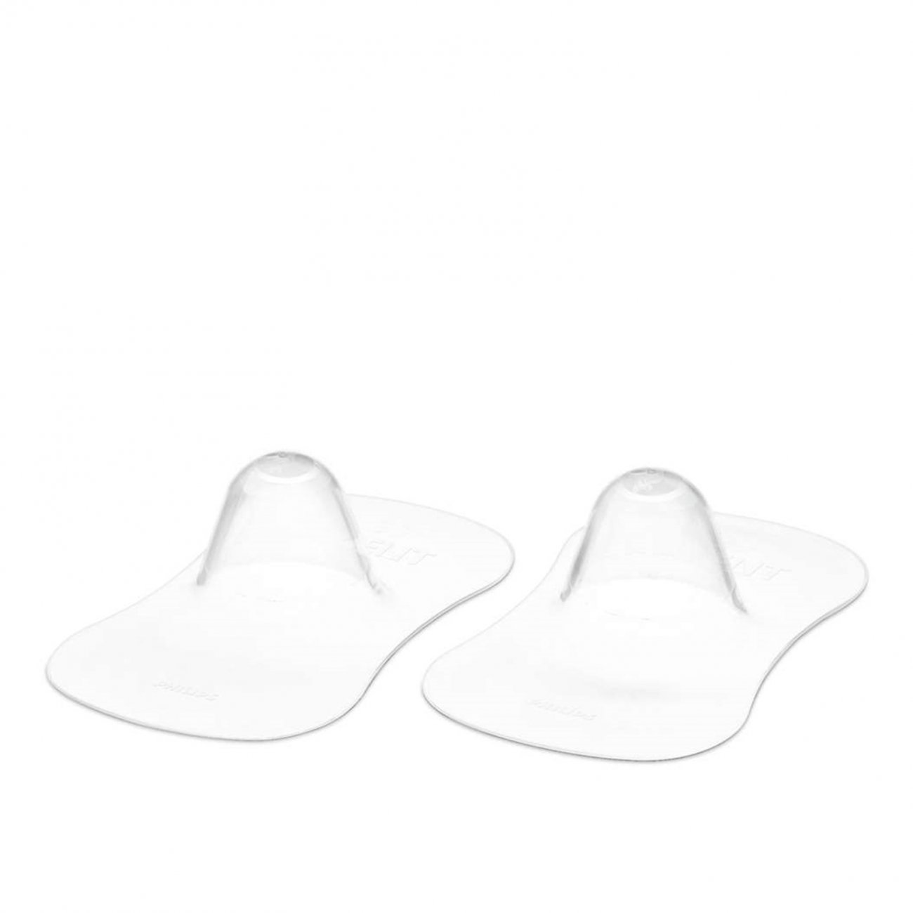 Buy Philips Avent Nipple Shield x2 · USA