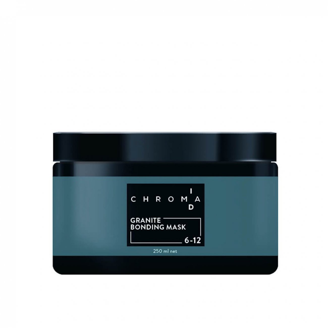 Buy Schwarzkopf Chroma ID Light Grey Bonding Mask 9-12 250ml (8.5 fl oz ...