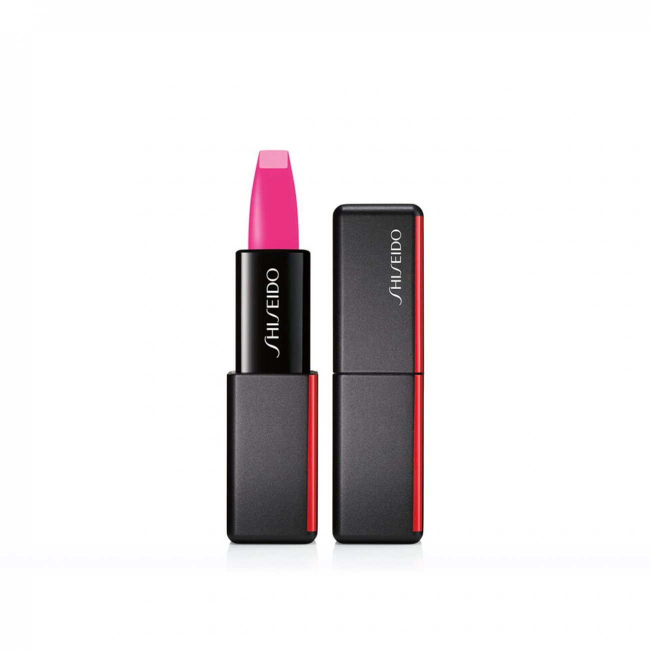 Buy Shiseido ModernMatte Powder Lipstick · World Wide