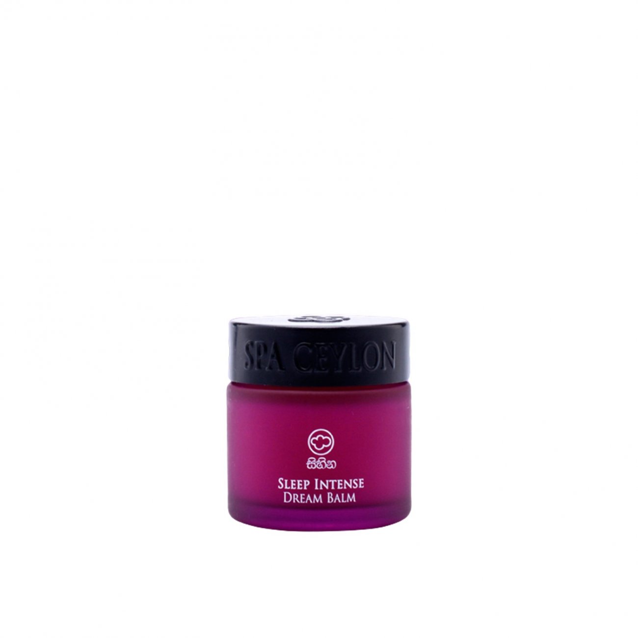 Comprar Spa Ceylon Sleep Intense Dream Balm 25g · Mexico