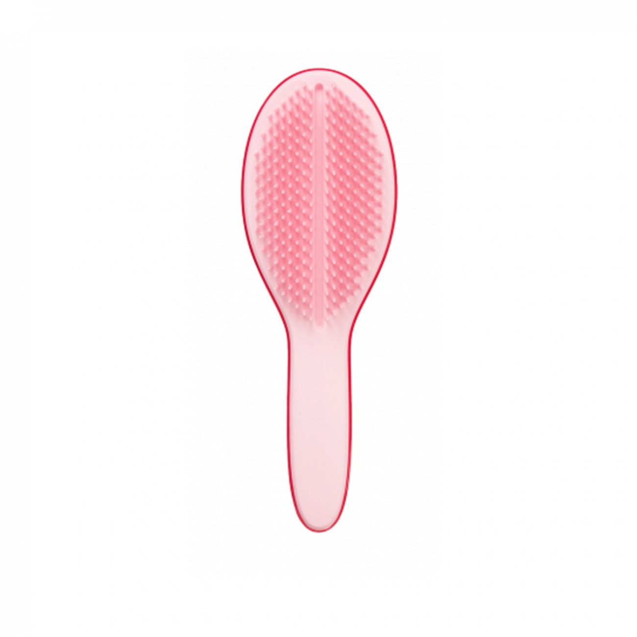 Comprar Tangle Teezer The Ultimate Styler Jet Black · Peru