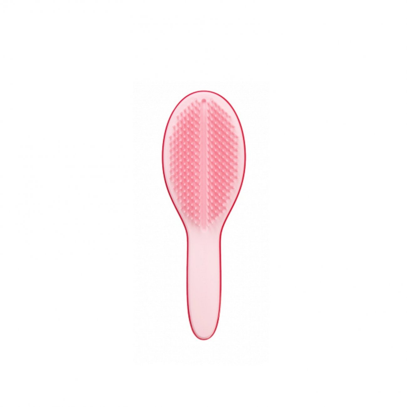 Buy Tangle Teezer The Ultimate Styler · USA