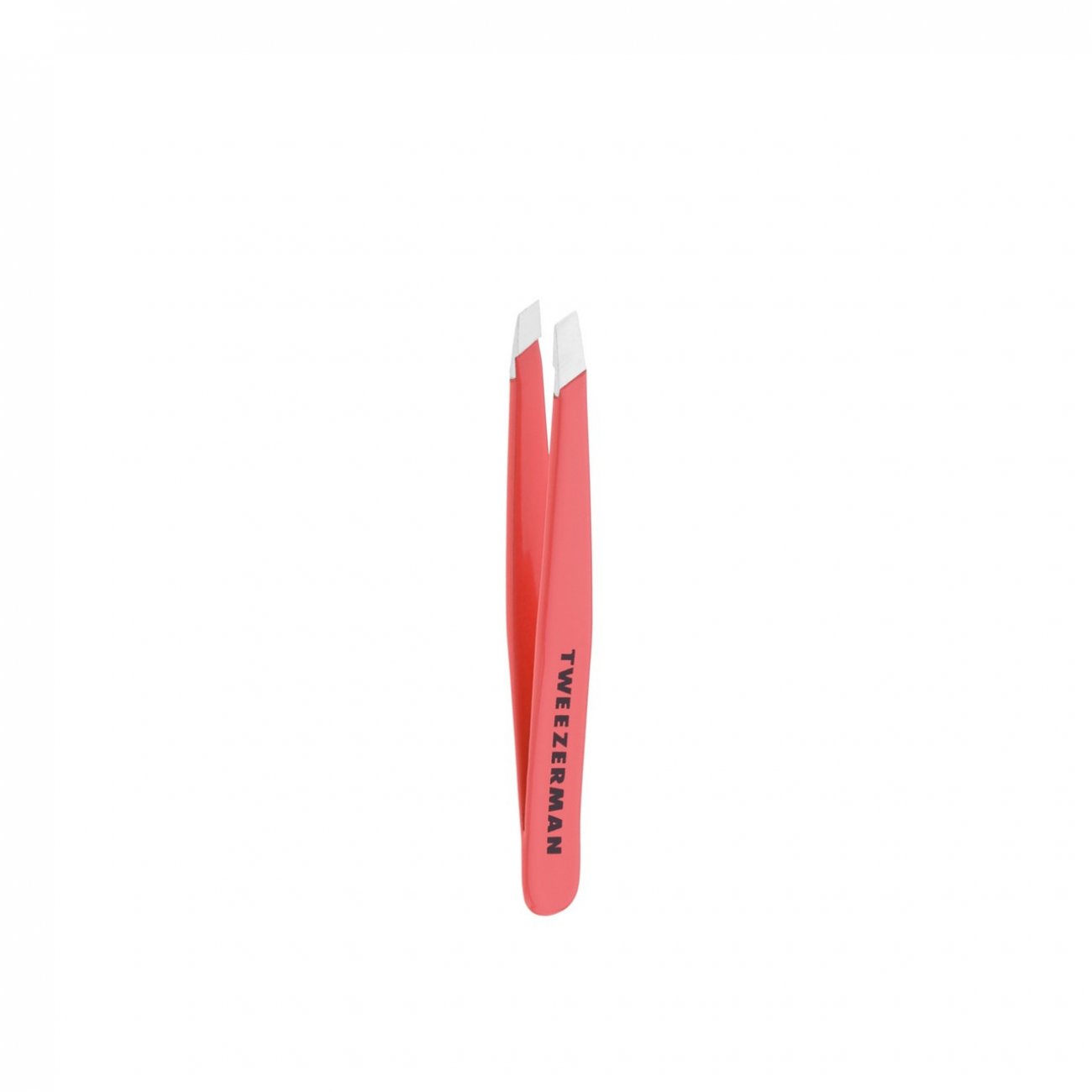 Buy Tweezerman Mini Slant Tweezer · Malta