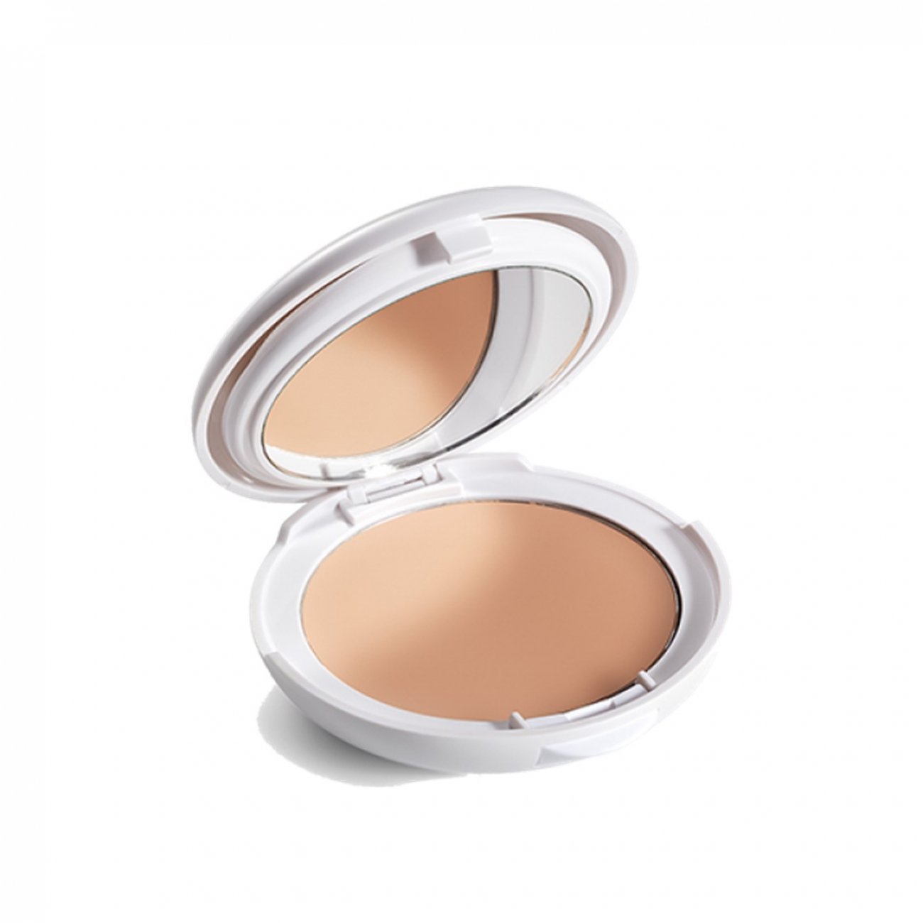 Buy Uriage Eau Thermale Water Cream Tinted Compact SPF30 10g (0.35oz) · USA