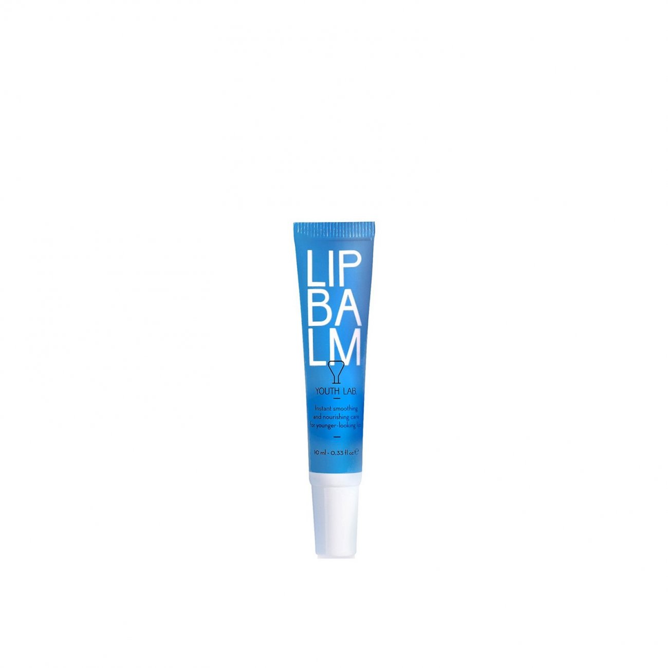 Kup YOUTH LAB Lip Balm 10ml · Polska