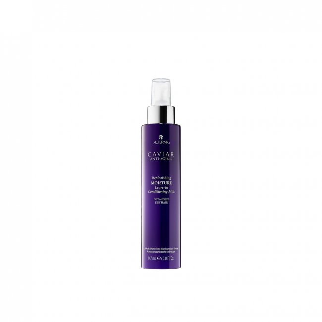 Buy Alterna Caviar Anti-Aging Replenishing Moisture Leave-In 147ml ...