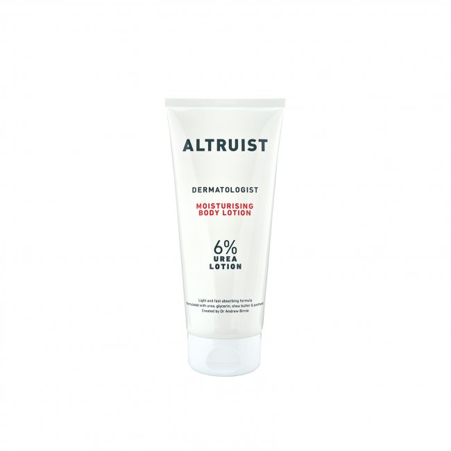 Buy Altruist Moisturising Body Lotion 200ml (6.76 fl oz) · USA