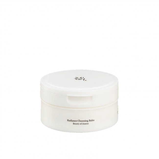 Buy Beauty of Joseon Radiance Cleansing Balm 100ml · South Korea