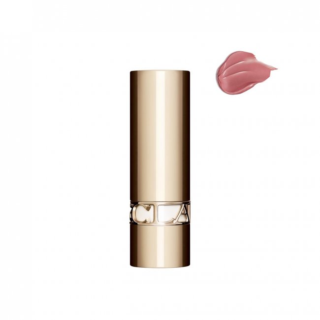 Buy Clarins Joli Rouge Satin Lipstick 731 Rose Berry 3.5g (0.1 oz) · USA