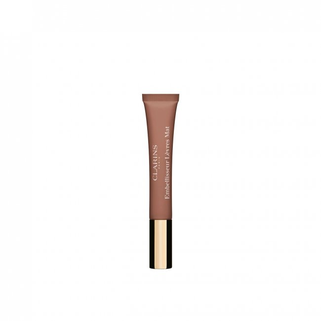 Clarins Velvet Lip Perfector