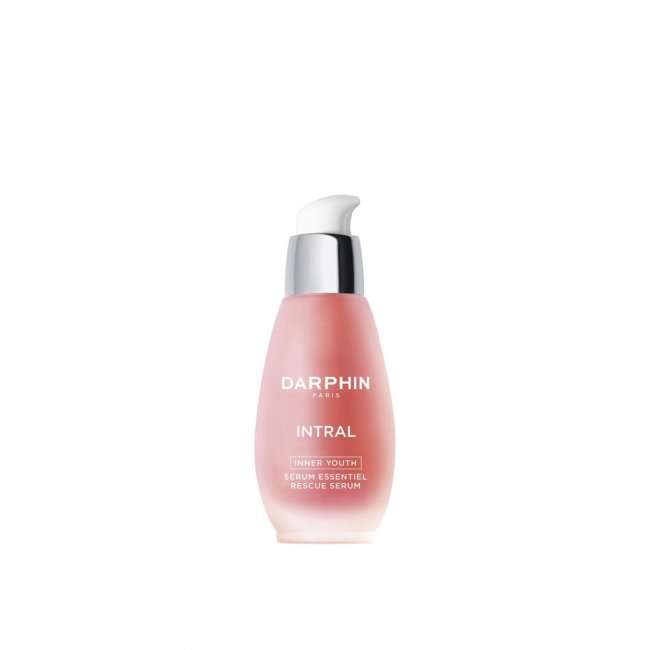 Buy Darphin Intral Inner Youth Rescue Serum · Hong Kong