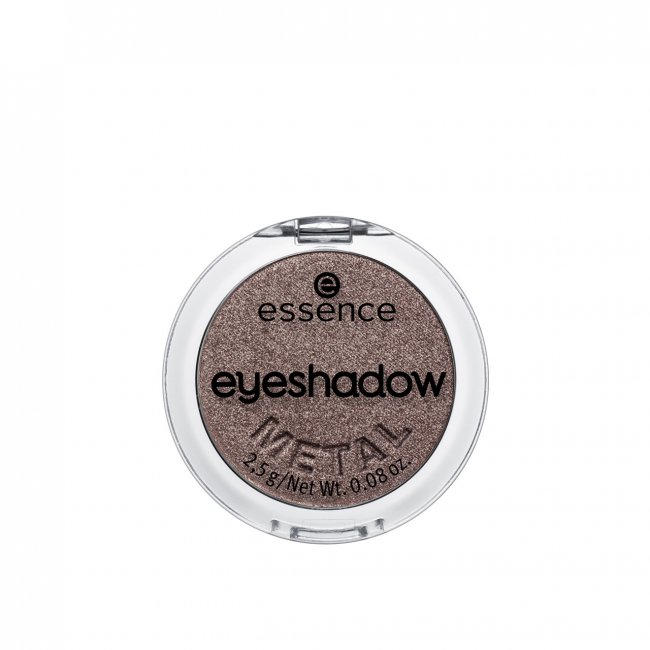 Buy essence Eyeshadow 15 So Chic 2.5g (0.09oz) · USA