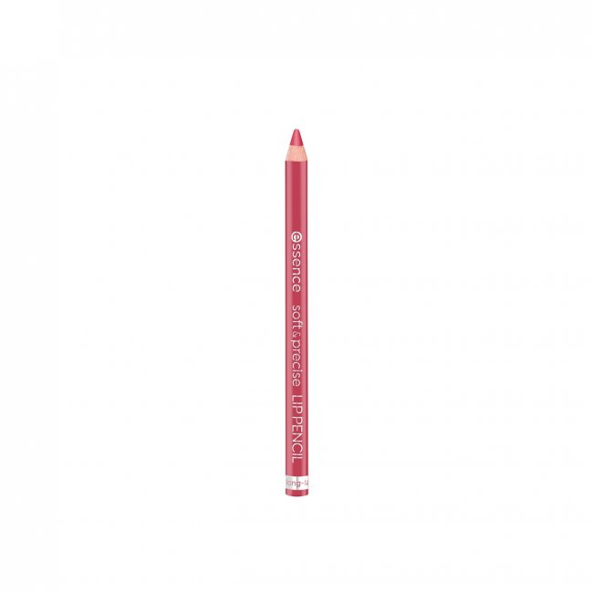 essence Soft & Precise Lip Pencil