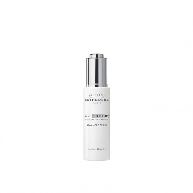 Comprar Esthederm Age Proteom Advanced Serum 30ml · Mexico