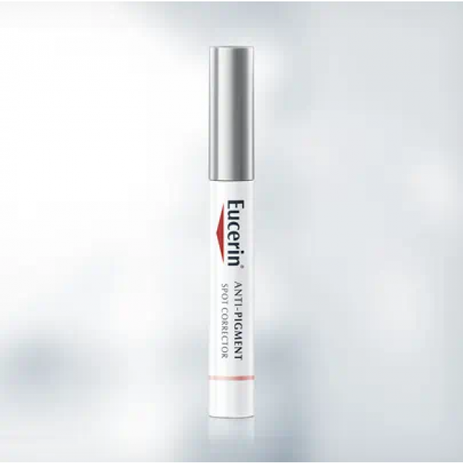 Eucerin Anti-Pigment Spot Corrector 5ml