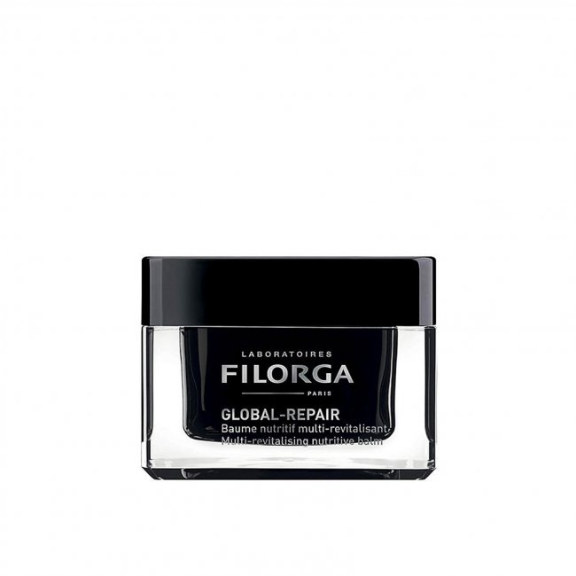 Comprar Filorga Global Repair Multi-Revitalising Nutritive Balm 50ml ...