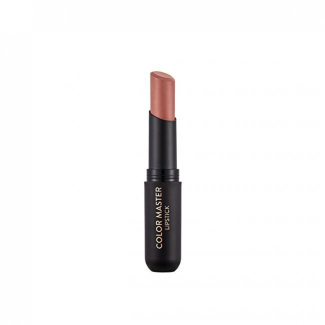 Comprar Flormar Color Master Lipstick · Mexico