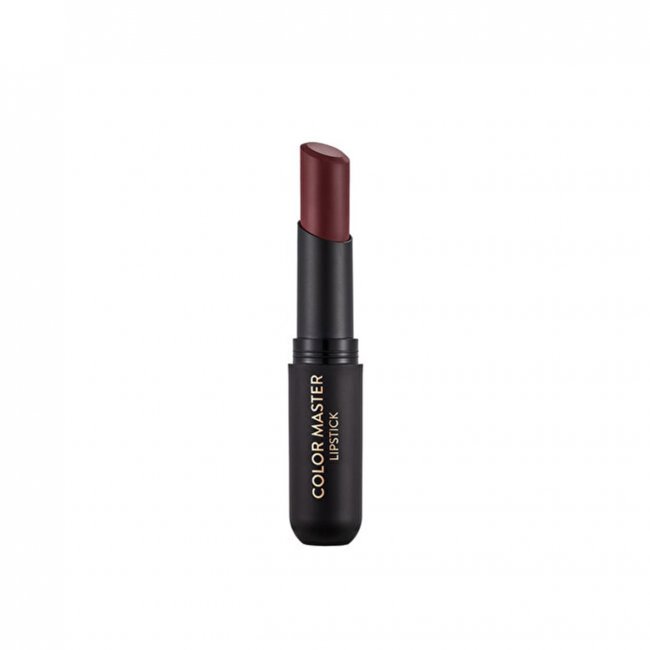 Buy Flormar Color Master Lipstick 12 Party Hard 3g (0.11oz) · USA