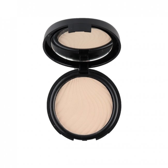 Buy Flormar Compact Powder · Philippines