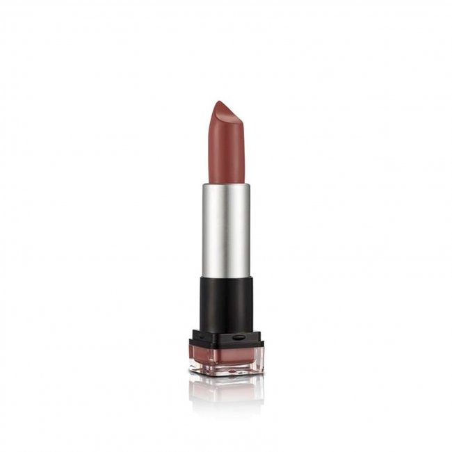Comprar Flormar HD Weightless Matte Lipstick 17 Rose Up 4g · España