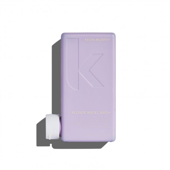 Buy Kevin Murphy Blonde Angel Wash Shampoo 250ml · India