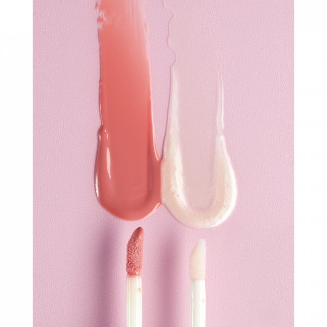 Comprar Labello Lip Oil Glossy Shine 5.5ml · Argentina