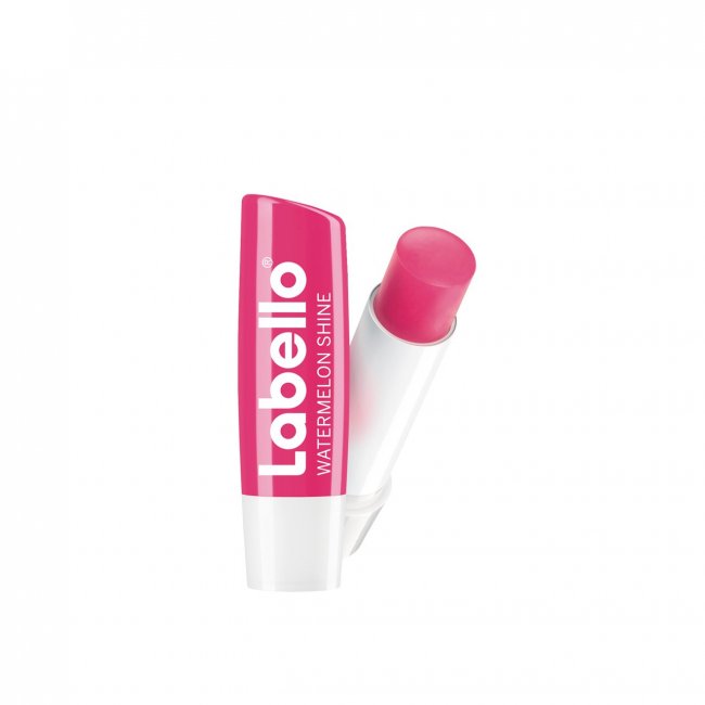 Comprar Labello Shine Lip Balm · Mexico