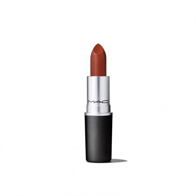 Buy M.A.C Cosmetics Satin Lipstick 815 Paramount 3g · Australia