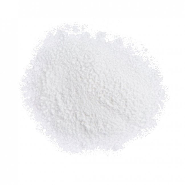 Makeup Revolution Infinite Loose Setting Powder Translucent