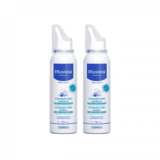 nasal congestion spray Cheaper Than Retail Price> Buy Clothing ...