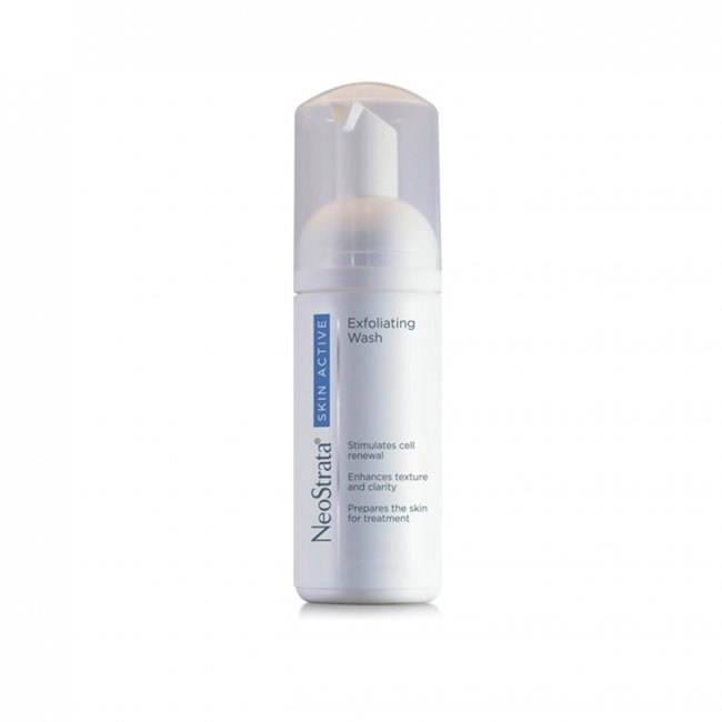 Comprar NeoStrata Skin Active Exfoliating Wash 125ml · España
