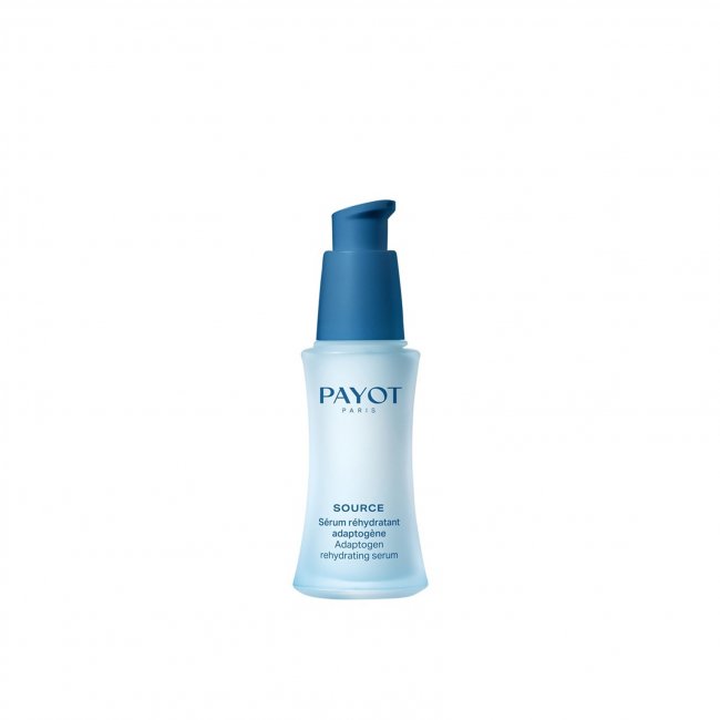 Buy Payot Source Adaptogen Rehydrating Serum 30ml · Guatemala
