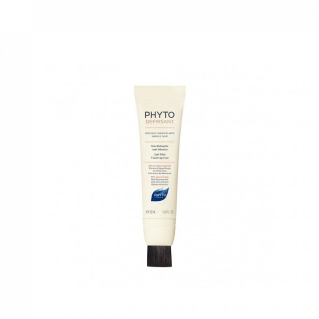 Buy Phytodefrisant Anti-Frizz Touch-Up Care 50ml · Qatar