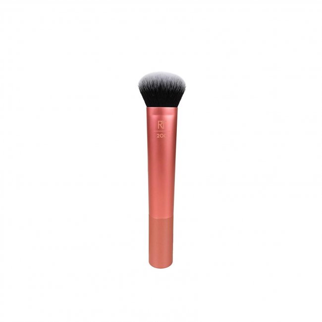 Buy Real Techniques Expert Face Brush · Japan (JPY¥)