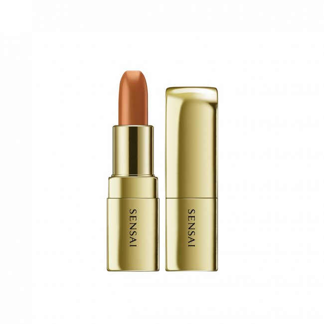 Comprar SENSAI The Lipstick · Brasil