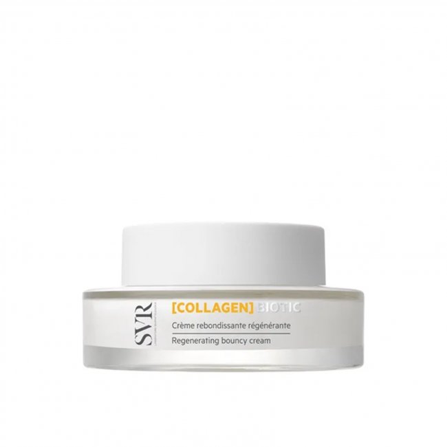 Buy SVR [Collagen] Biotic Regenerating Bouncy Cream 50ml (1.7 fl oz) · USA