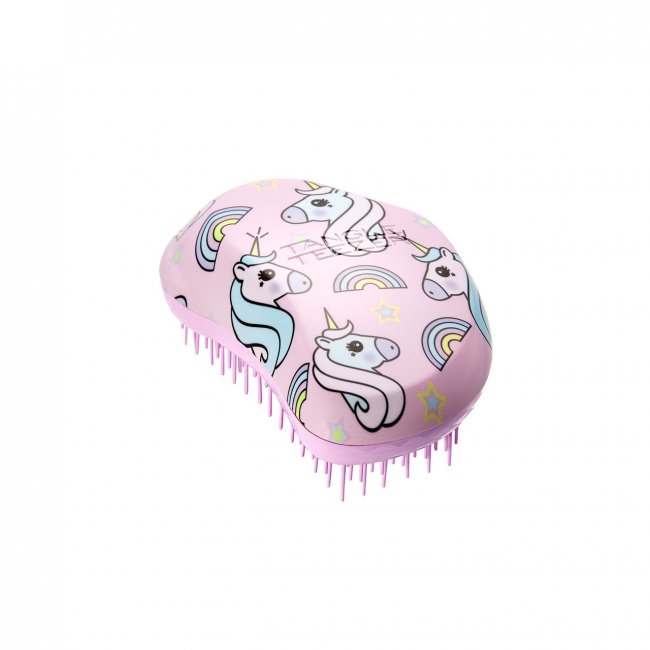 Buy Tangle Teezer Original Mini Unicorn Magic · Australia