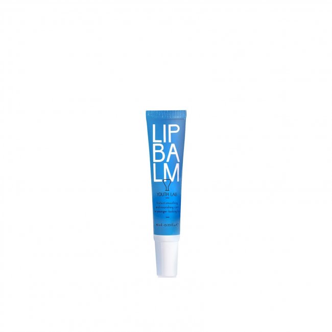 Buy YOUTH LAB Lip Balm 10ml · South Africa