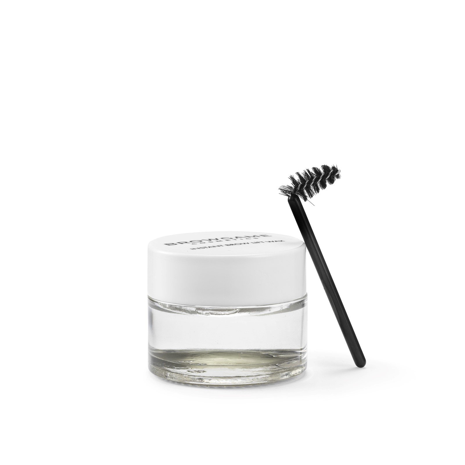 Buy Browgame Instant Brow Lift Wax 15g · Maldives