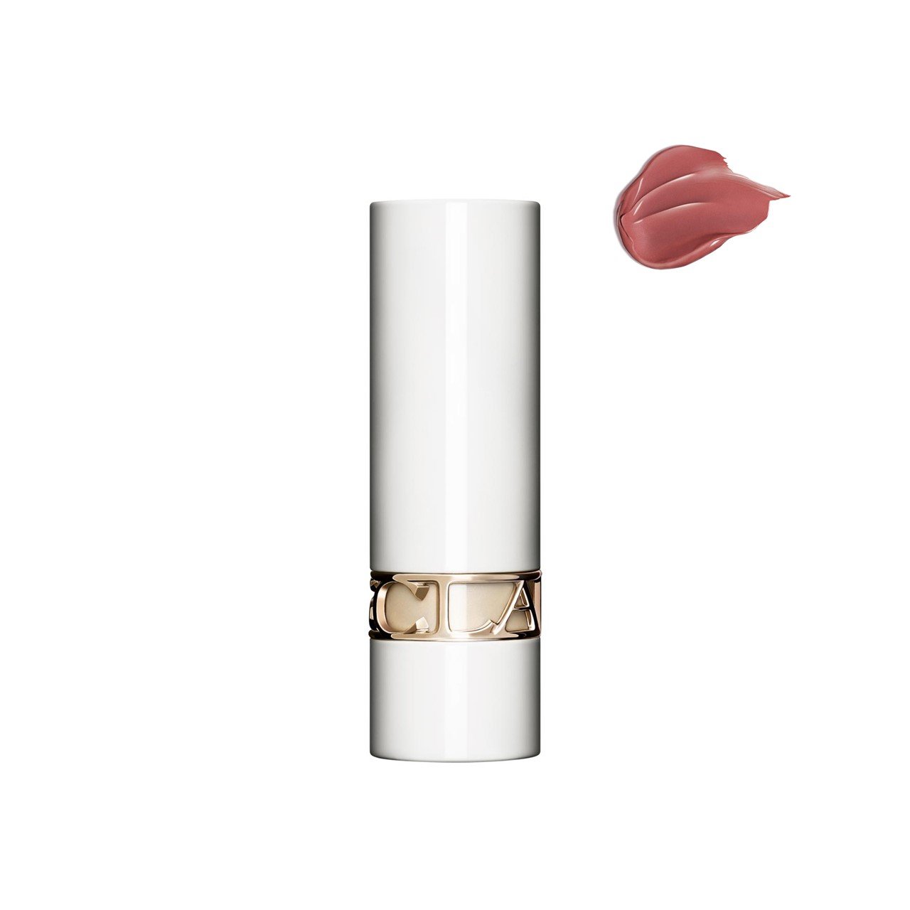 Buy Clarins Joli Rouge Shine Lipstick 705S Soft Berry 3.5g (0.1 oz) · USA