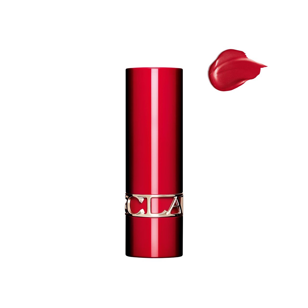 Comprar Clarins Joli Rouge Velvet Matte Lipstick 742V Joli Rouge 3.5g ...