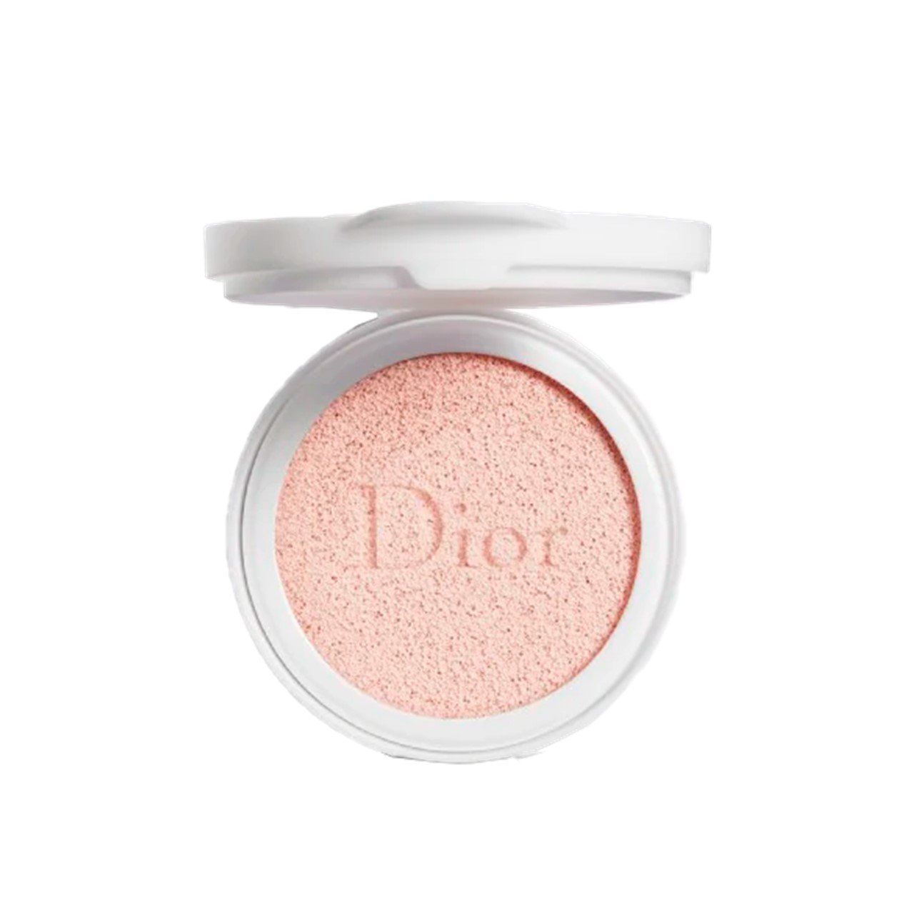 Capture Totale Dreamskin Perfect Skin Cushion Broad