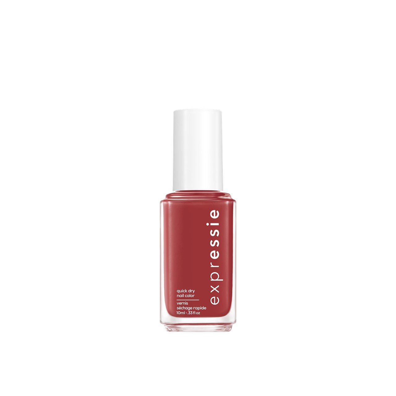 Buy essie Expressie Quick Dry Nail Polish 195 Notifications On 10ml ...