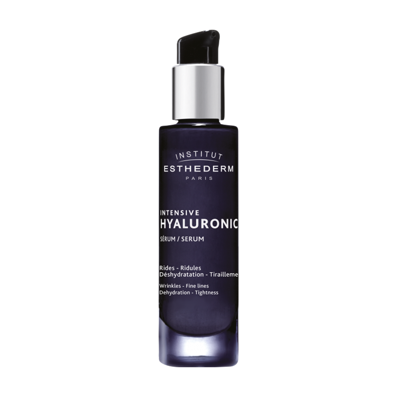 Buy Esthederm Intensive Hyaluronic Serum 30ml · USA