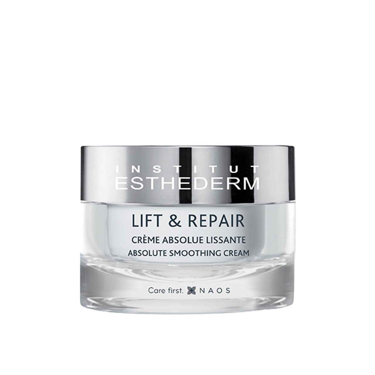 Comprar Esthederm Lift & Repair Absolute Smoothing Cream 50ml · Mexico